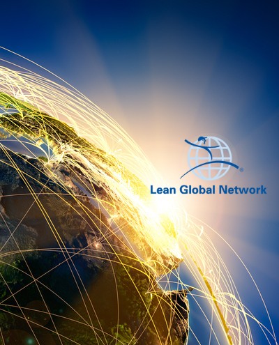 The Lean Global Network